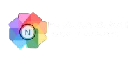 Home | Namami IT Software Solutions