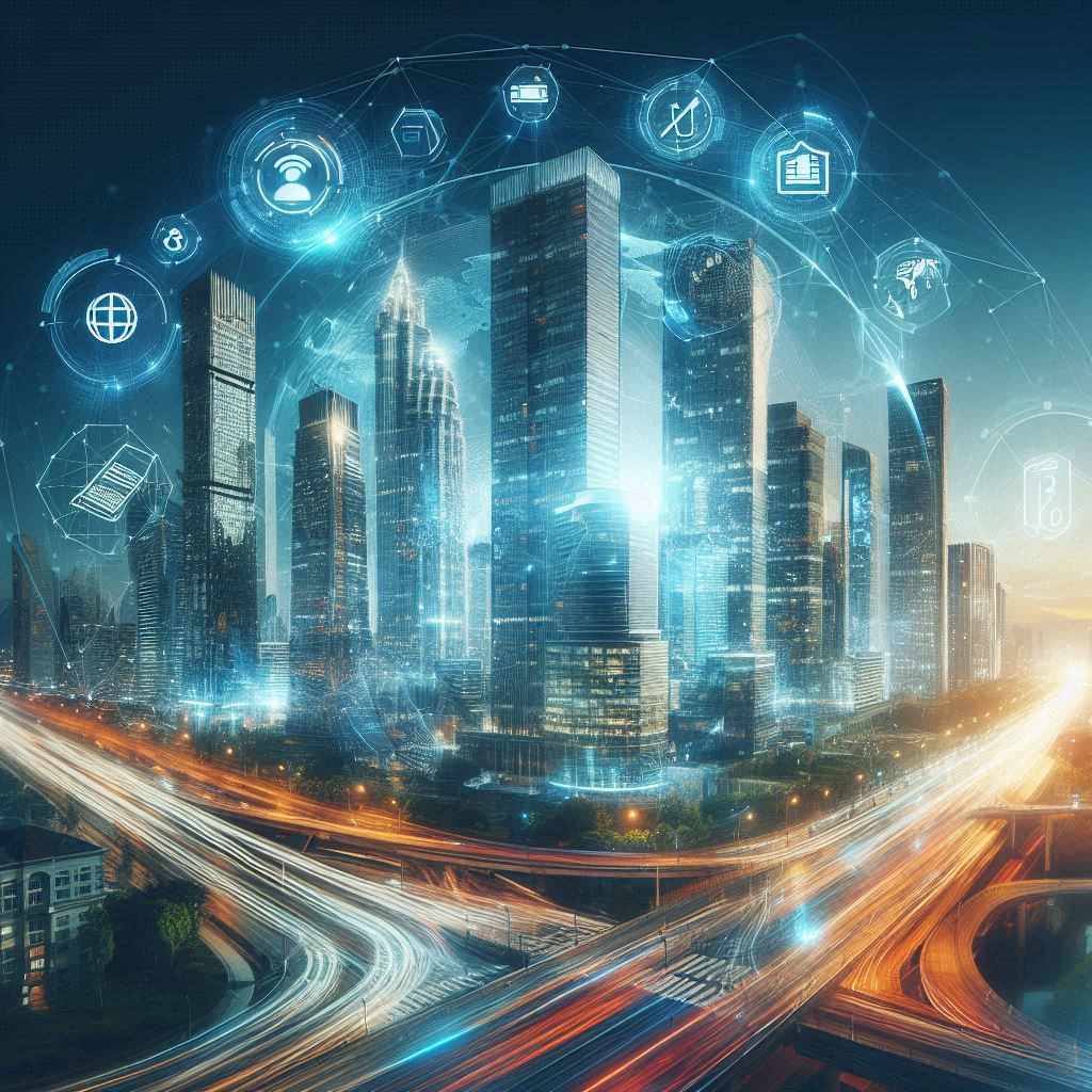 Home | Namami IT Software Solutions